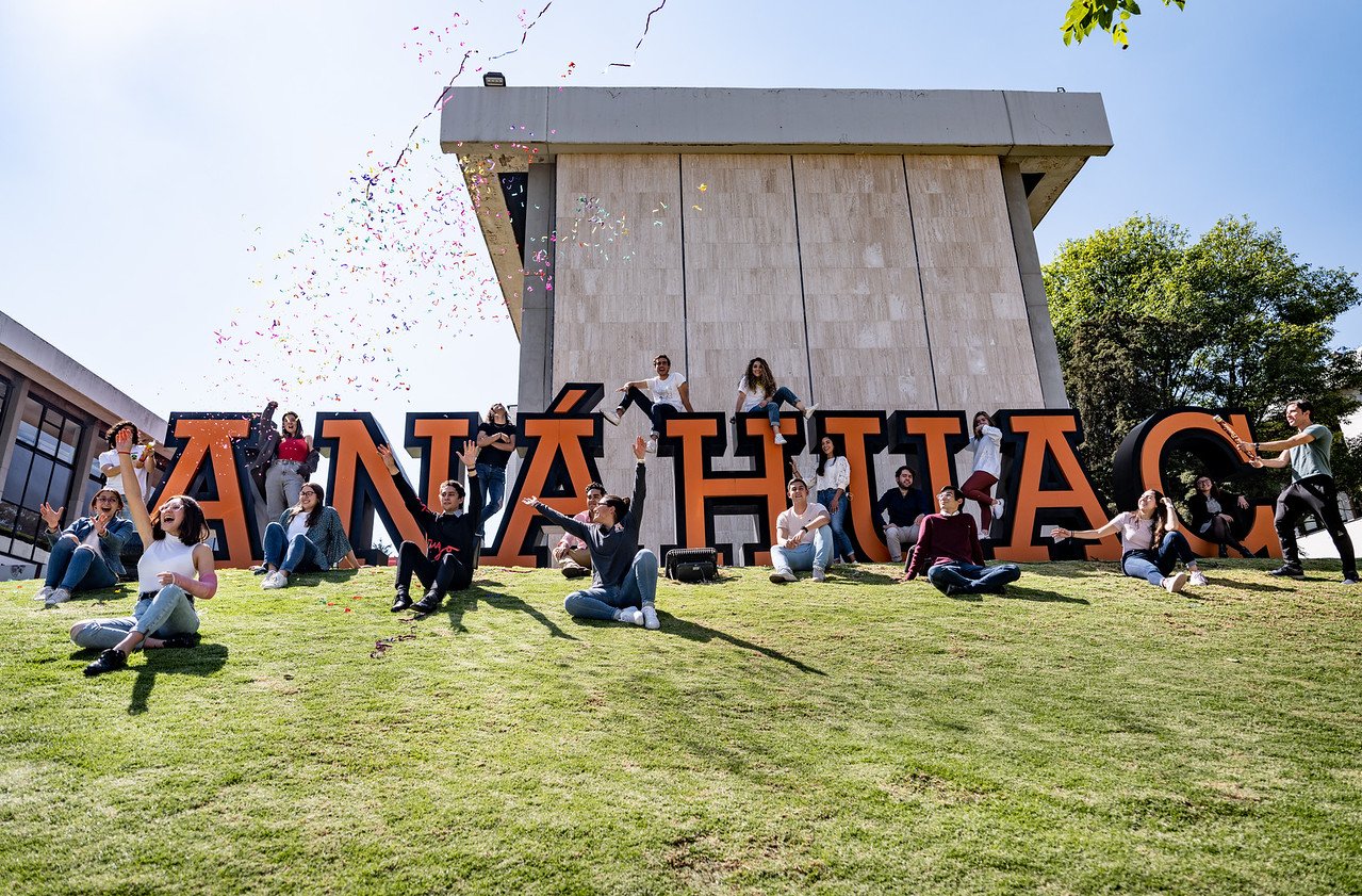 Carreras de Turismo: qué es, ramas y campo laboral